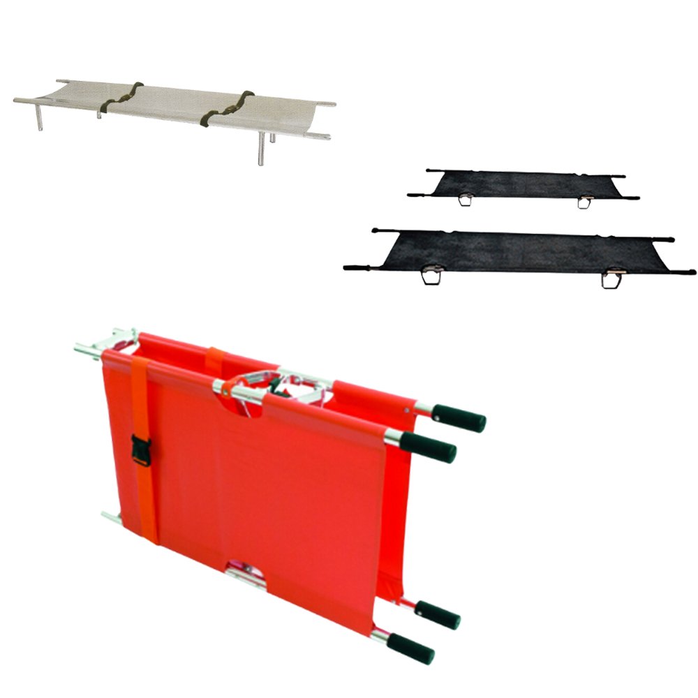 Best Medical Stretchers In Sri Lanka – Essential Solutions For Patient ...
