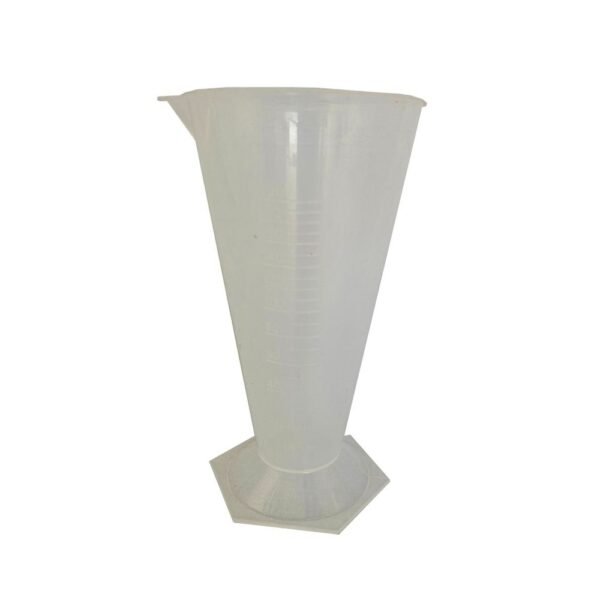 Conical Cup - Msmedicals