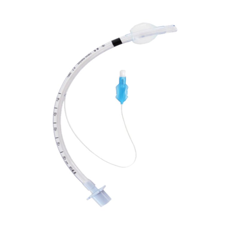 Best Endotracheal Tube In Sri Lanka - Secure Airway Management For ...
